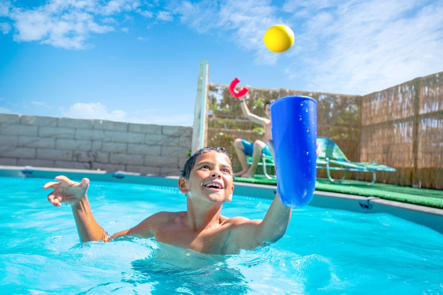 pindaloo - DW.LeaDream LLC